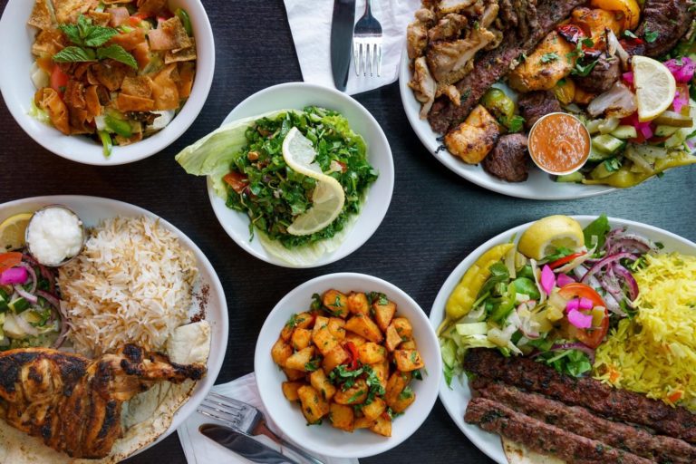 Sultan Turkish Restaurant – Sultan Turkish Restaurant