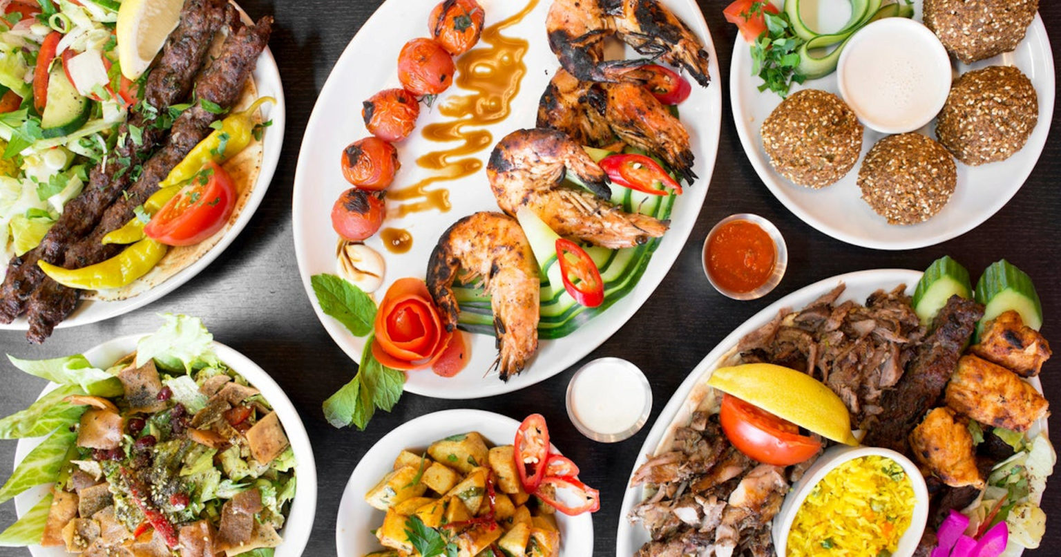 Sultan Turkish Restaurant – Sultan Turkish Restaurant