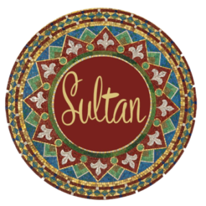 Sultan Turkish Restaurant – Sultan Turkish Restaurant